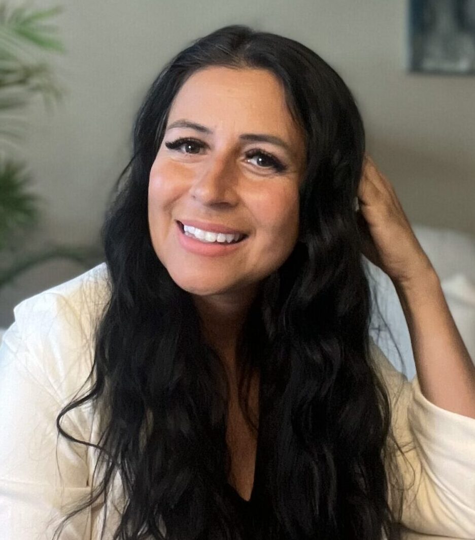 OUR TEAM - Whole Heart Mental Health & Wellness