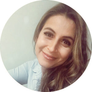 OUR TEAM - Whole Heart Mental Health & Wellness