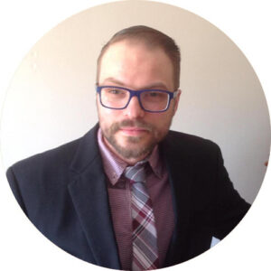 OUR TEAM - Whole Heart Mental Health & Wellness